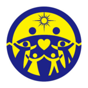 Entrance Ceremony of Cheon Il Sanctum in Cheon Won Gung and Mission of ...