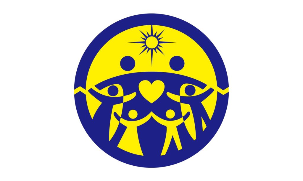 FFWPU International Blessed Family Japan