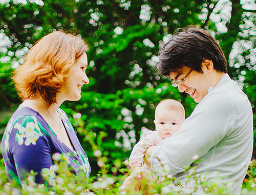 The victory of the Cheon Won Gung and Cheon Il Sanctum Entrance ...